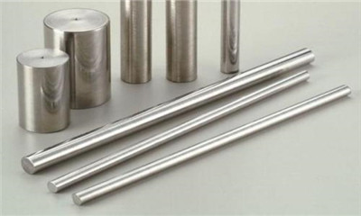 China 10mm 16mm Diameter Stainless Steel Round Bar Rod 430 ...