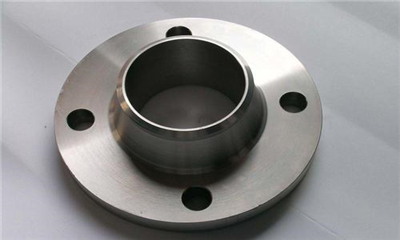 China 1 1/2” Class 150 PN 20 316L WN RF Flange stainless steel ASME B16 ...